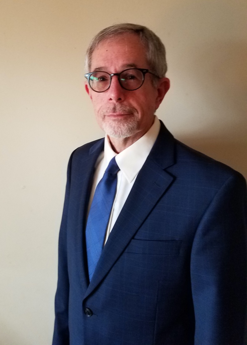 About – Keep Money Consulting